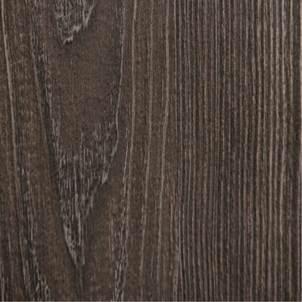 Barrel | Granite and Marble Express