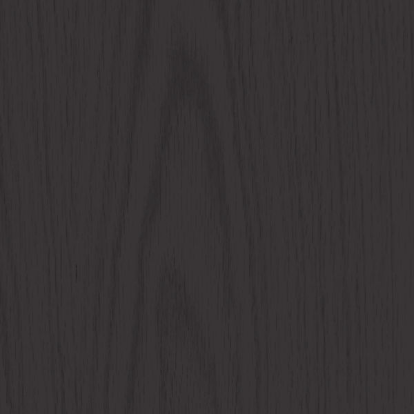 Black | Granite and Marble Express