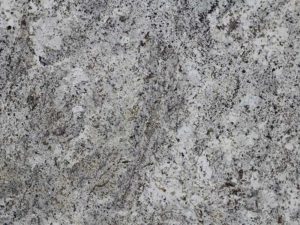 Granite Countertops | Granite Countertops slabs collection