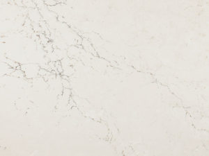 Cambria Countertops | Cambria Colors | Cambria Installer
