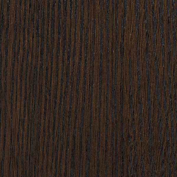 Espresso | Granite and Marble Express