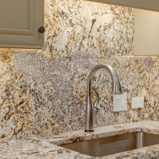 Shop | Granite and Marble Express