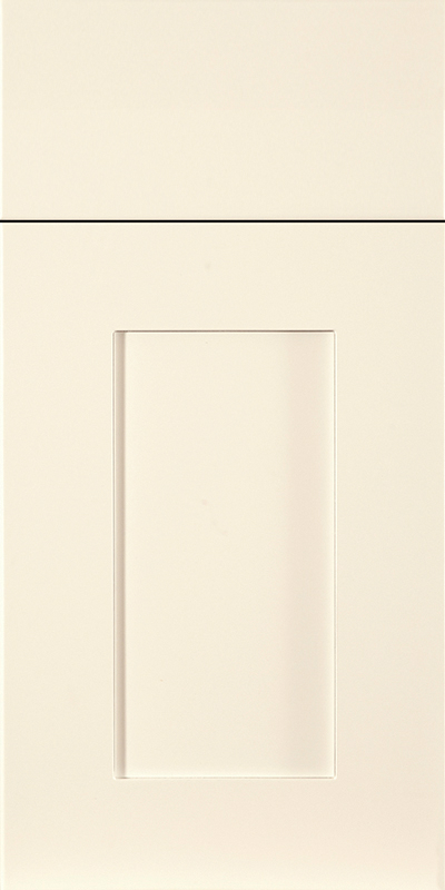 Intro | Granite and Marble Express