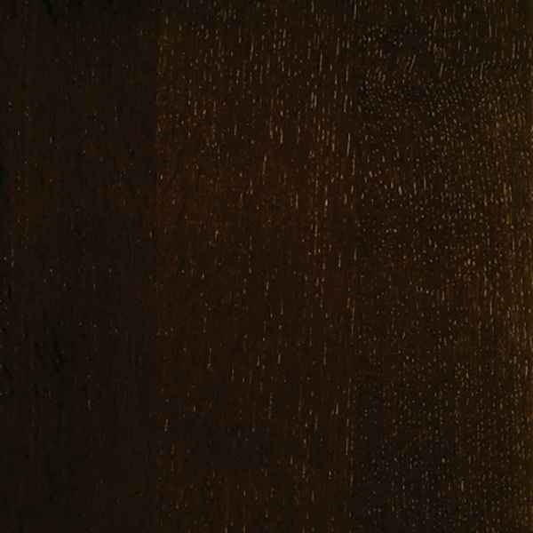 Java | Granite and Marble Express