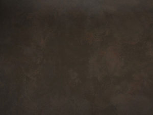 Dekton countertops Chantilly | Dekton Fabricator and Installer