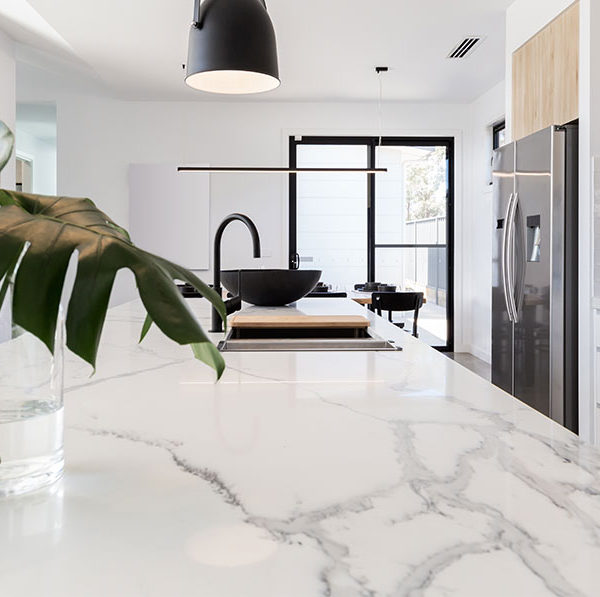 Shop | Granite and Marble Express