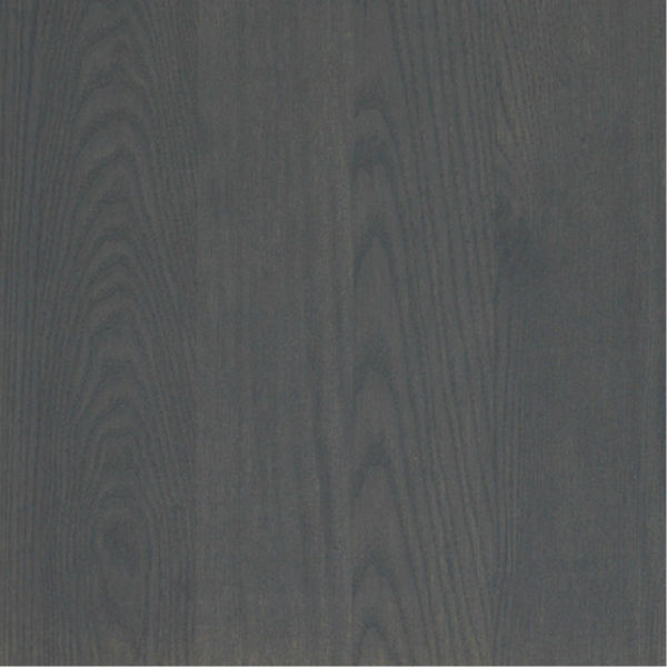 Mineral | Granite and Marble Express