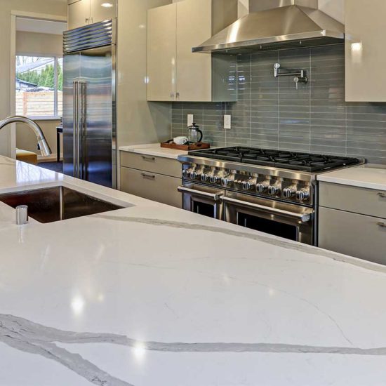 Shop | Granite and Marble Express