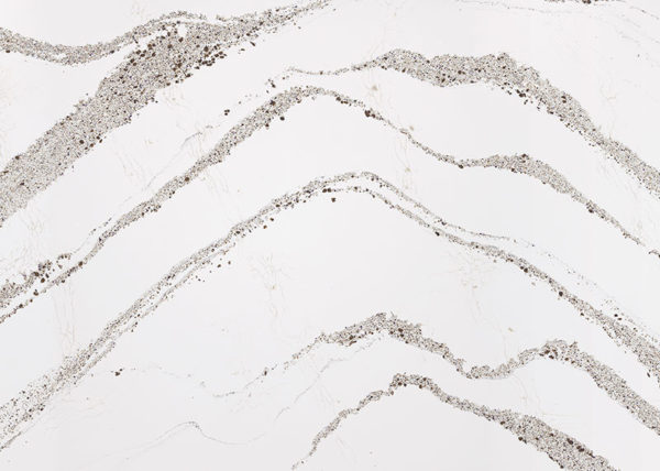 Cambria Quartz | Granite and Marble Express