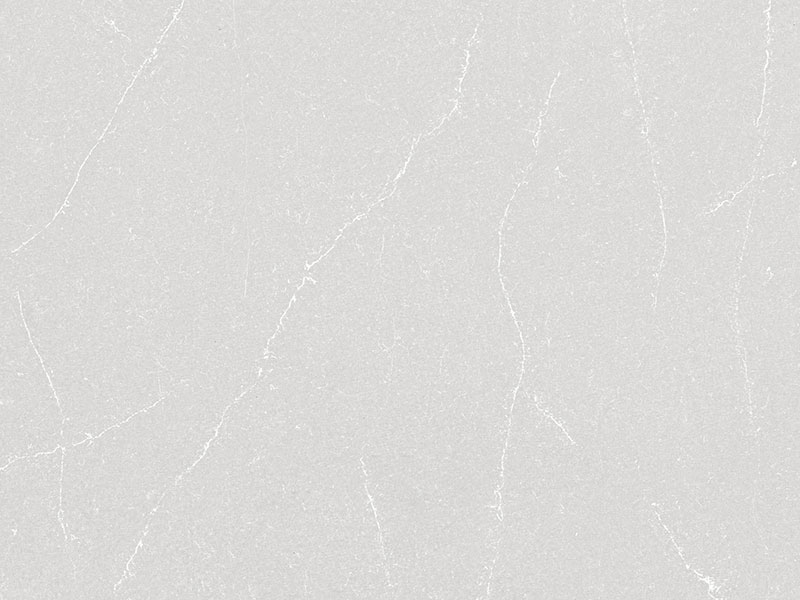 What is Silestone? | Granite and Marble Express