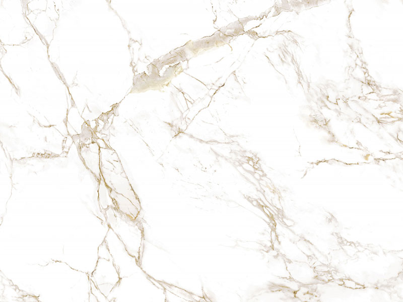 Quartz Granite countertops Sale | Granite and Marble Express