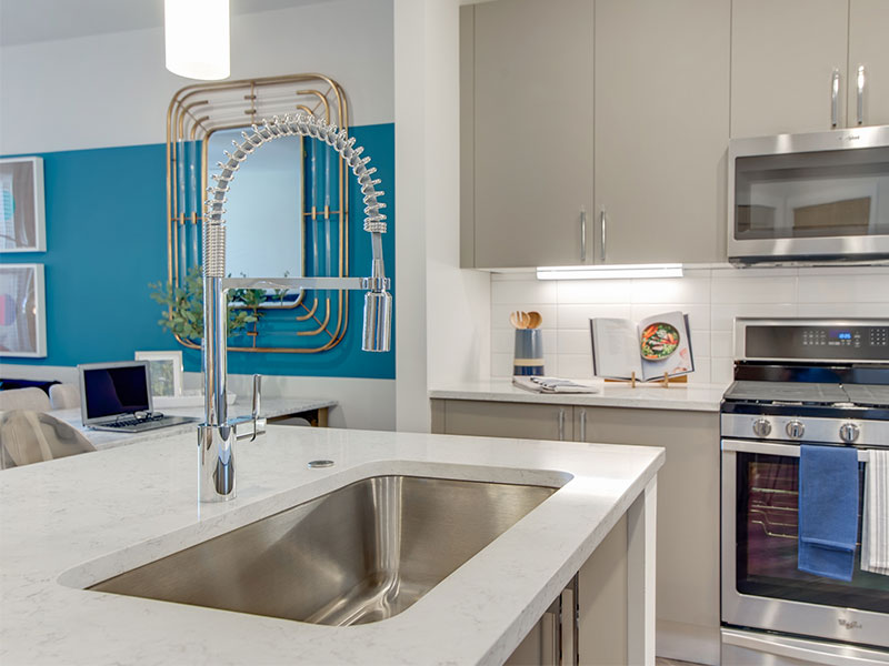 What is Silestone? | Granite and Marble Express