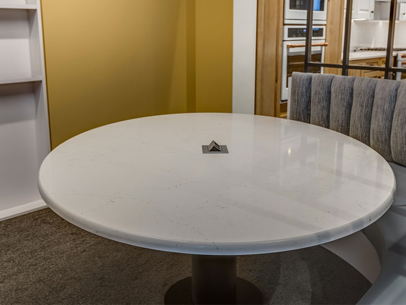 What is Silestone? | Granite and Marble Express