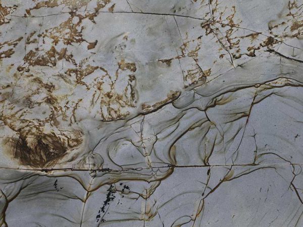 Quartzite Countertops | Fabricator & Installer | VA, MD, DC