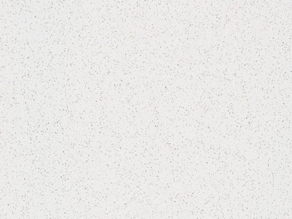 Caesarstone-Countertops | Granite and Marble Express