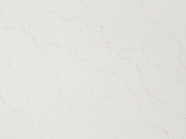 Caesarstone-Countertops | Granite and Marble Express