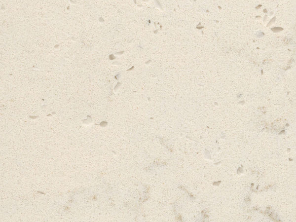 Silestone Quartz Countertops in Chantilly | Premium Quality