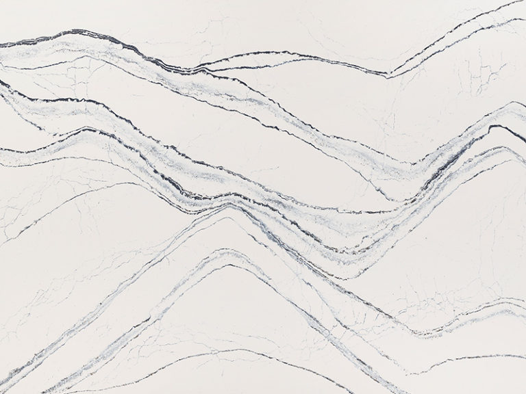 Explore Quartz Countertops|Transform Your Kitchen & Bathroom