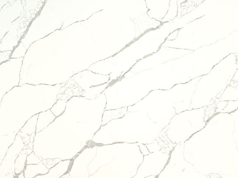 Explore Quartz Countertops|Transform Your Kitchen & Bathroom